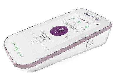 Polski produkt do KTG zdobywa europejskie rynki 2023